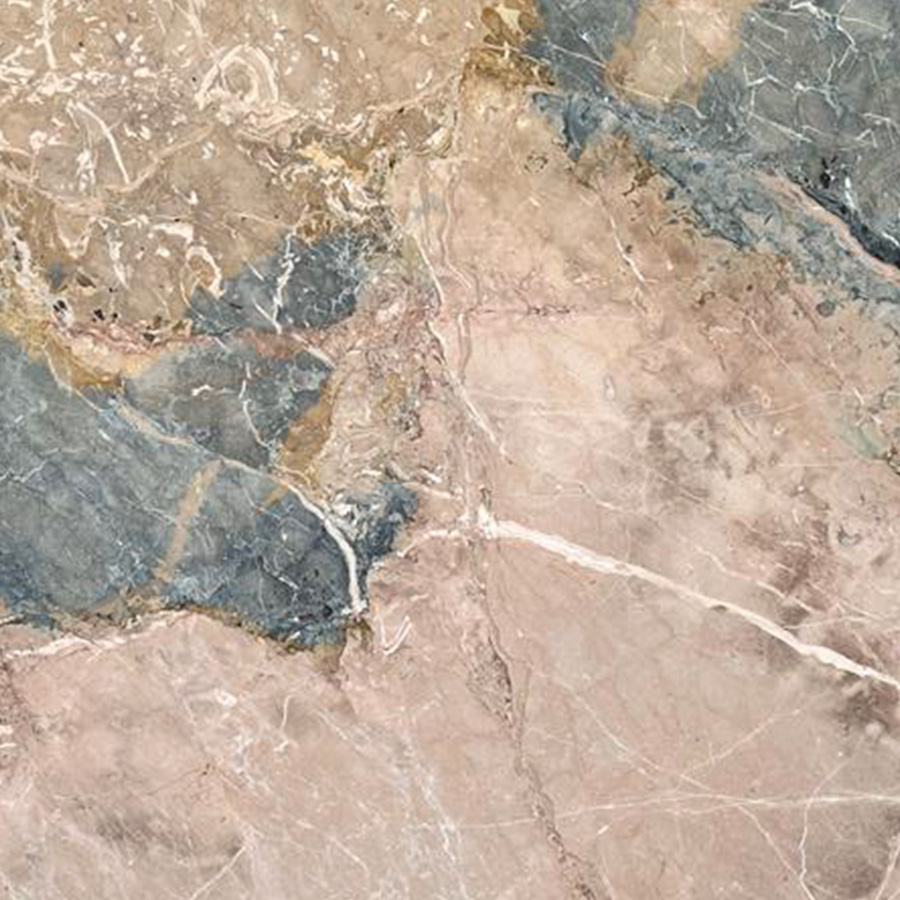 Breccia Rosata - Layerstone by Gammastone